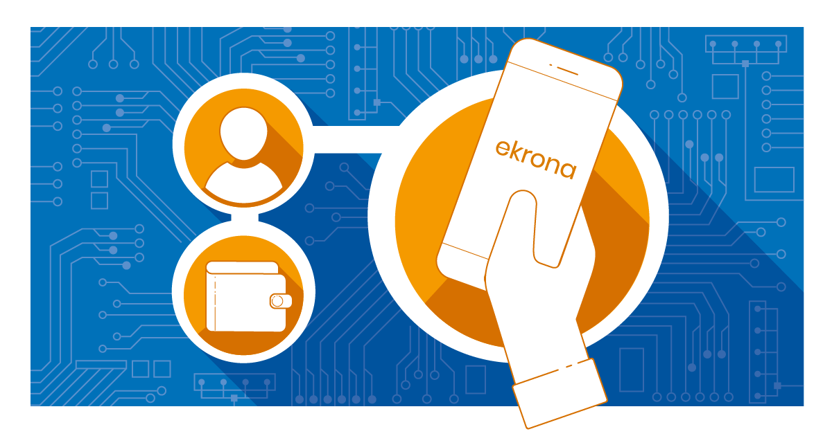 Digital money – the Riksbank’s e-krona pilot | Sveriges Riksbank