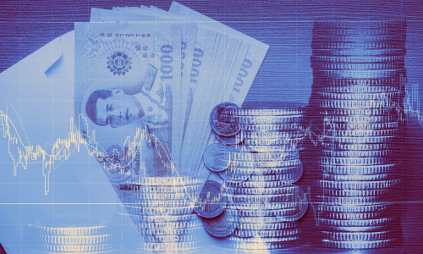 Räntor och valutakurser | Sveriges Riksbank