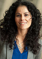 Cristina Cella | Sveriges Riksbank