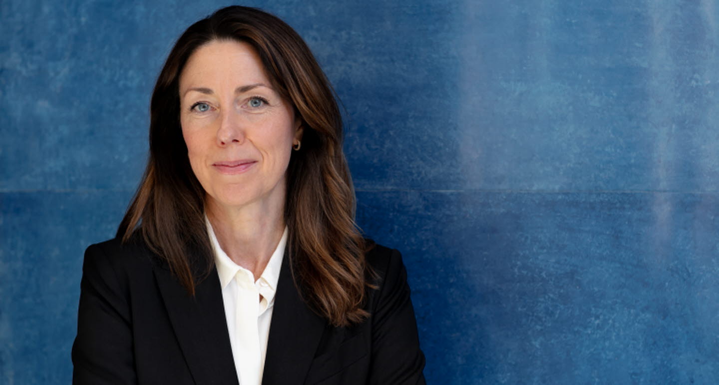 Startsida | Sveriges Riksbank