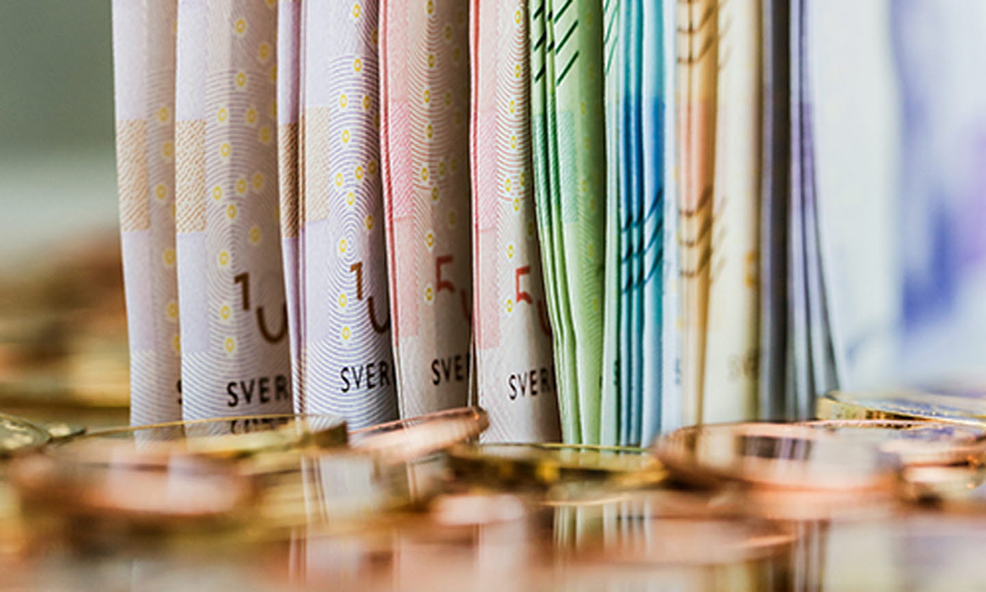 Sedlar | Sveriges Riksbank