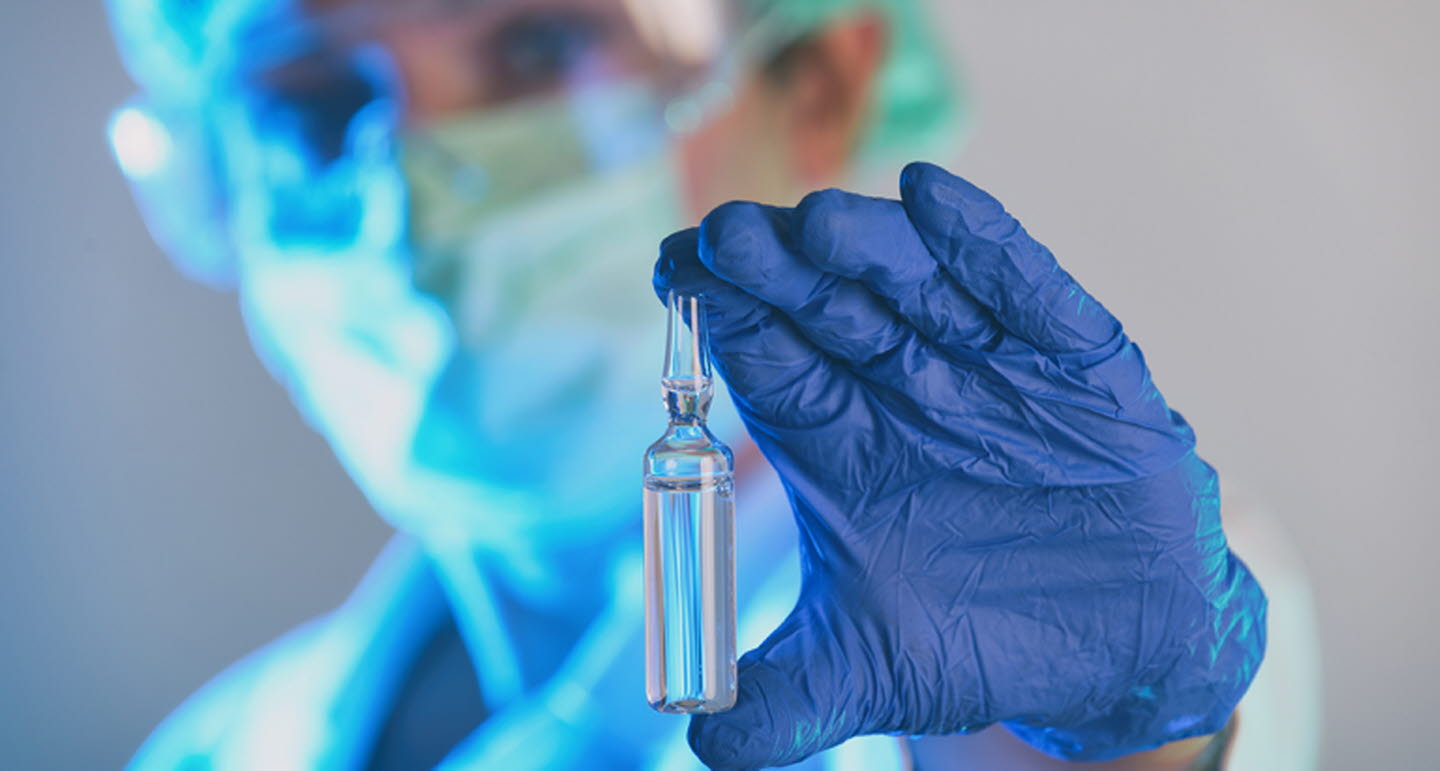 Startsida | Sveriges Riksbank